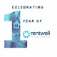 Home - Rentwell