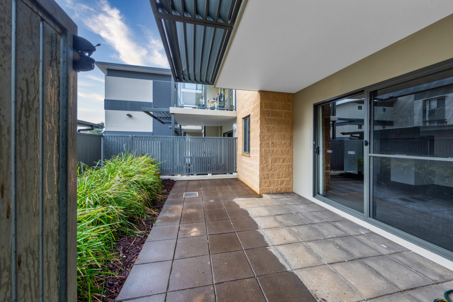 Properties - Rentwell