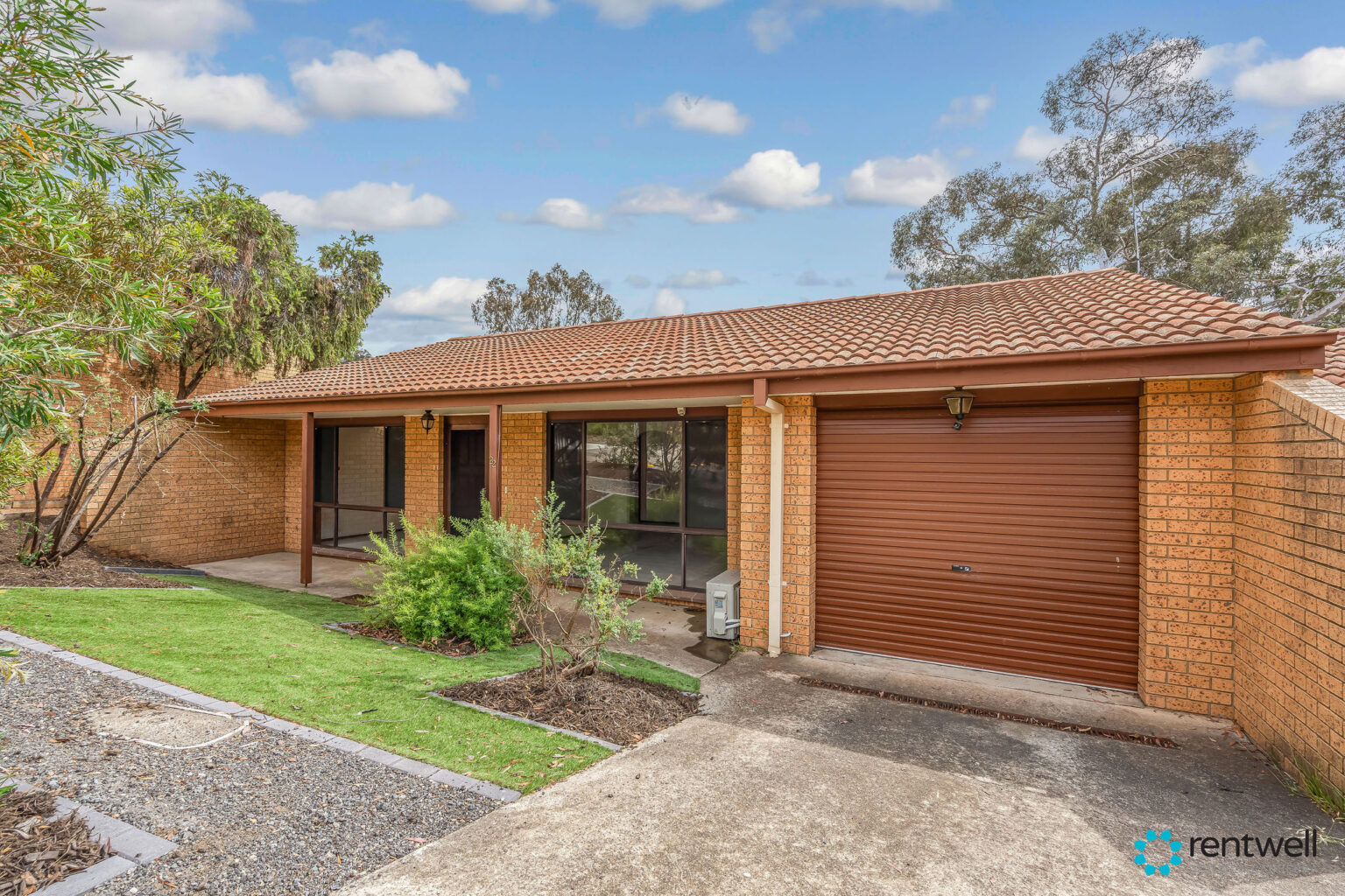 Properties - Rentwell