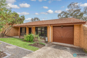 Properties - Rentwell