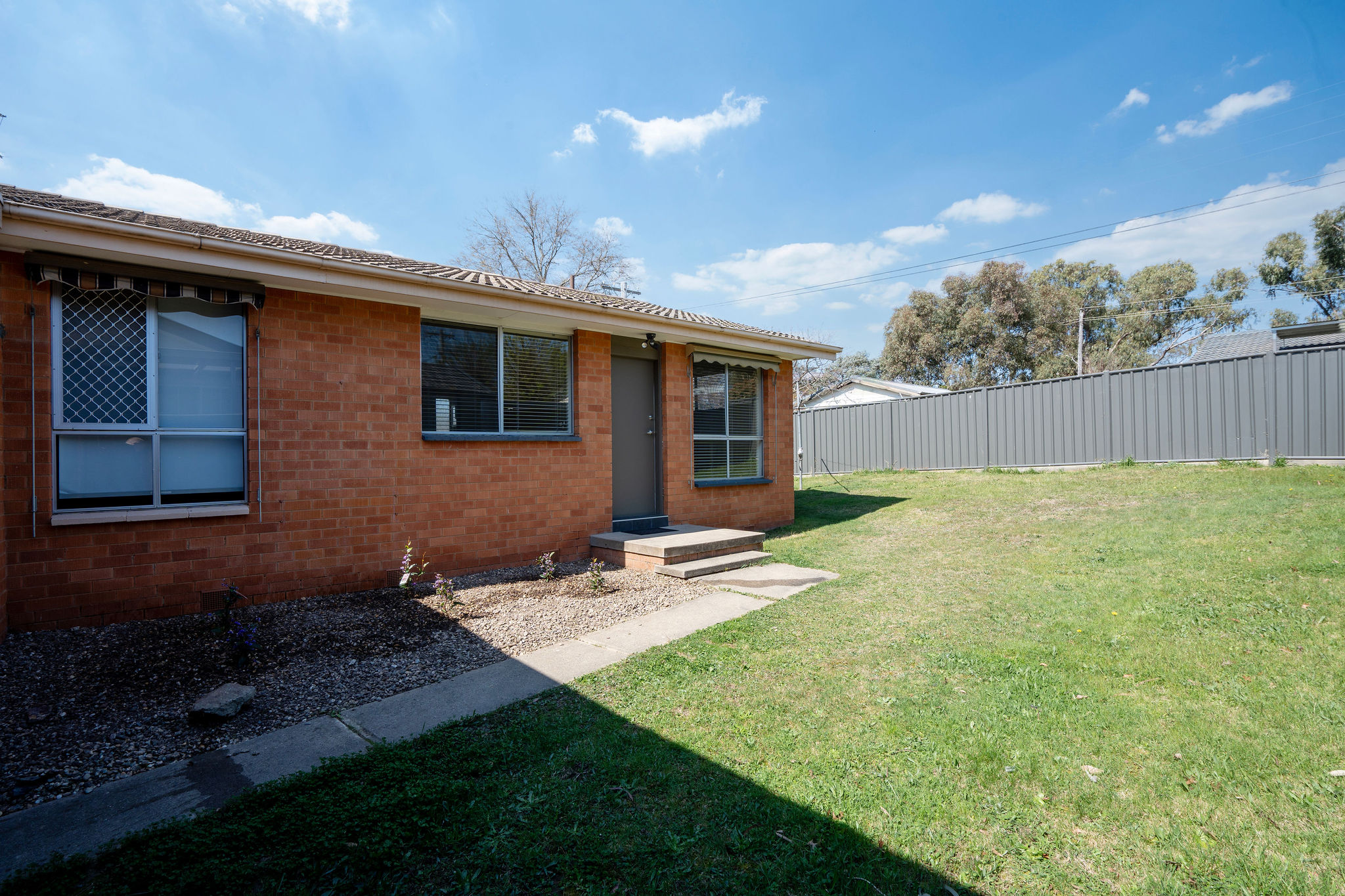 Properties - Rentwell