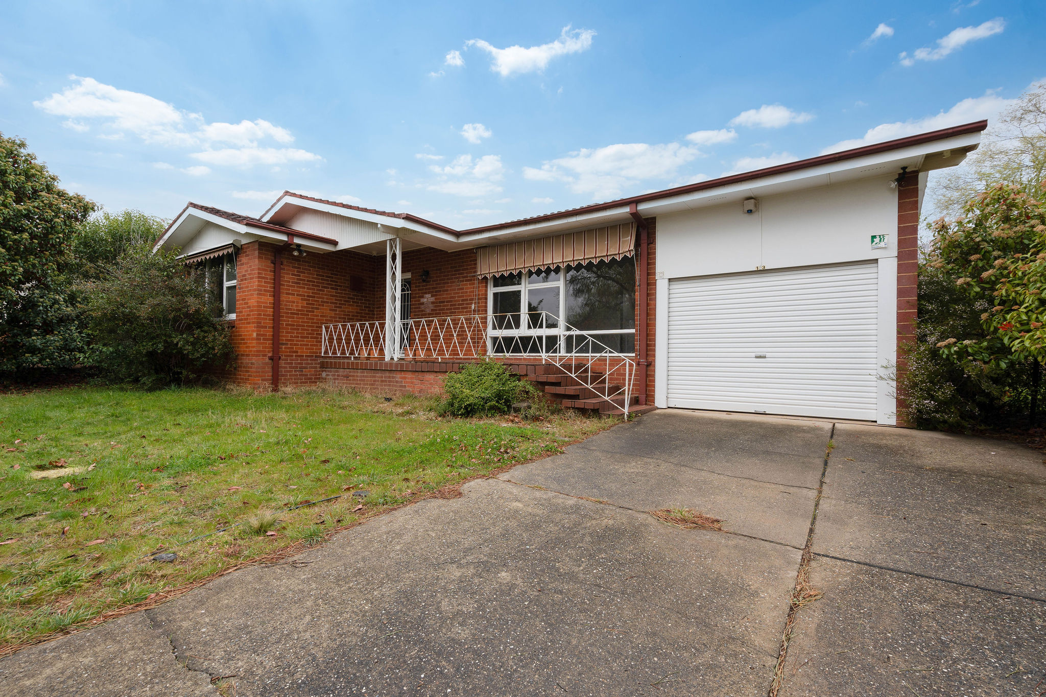 Properties - Rentwell