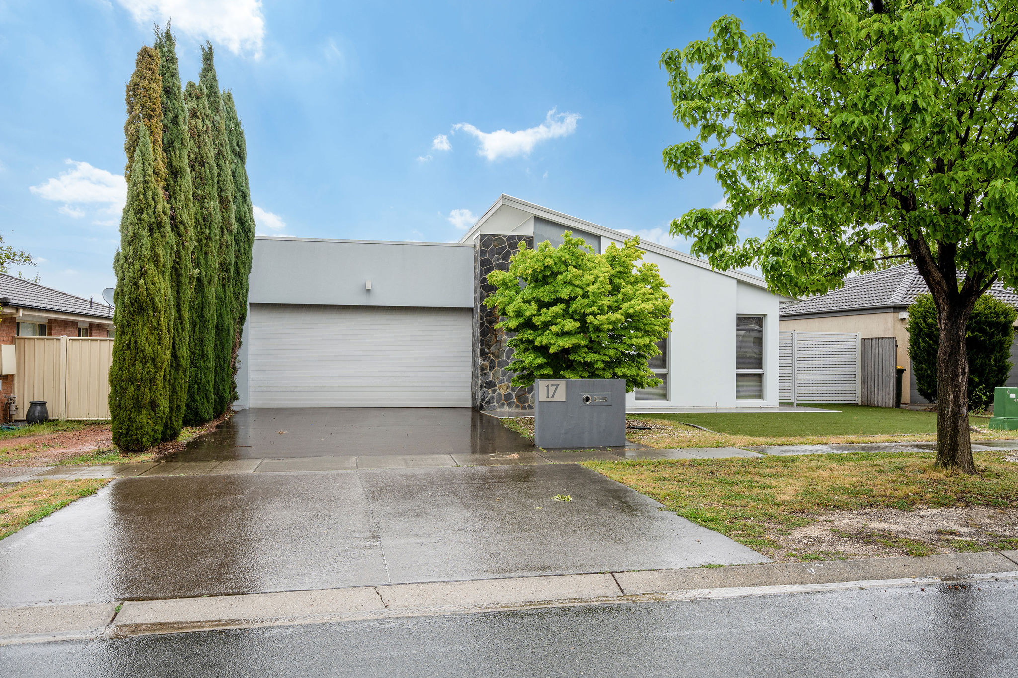 Properties - Rentwell