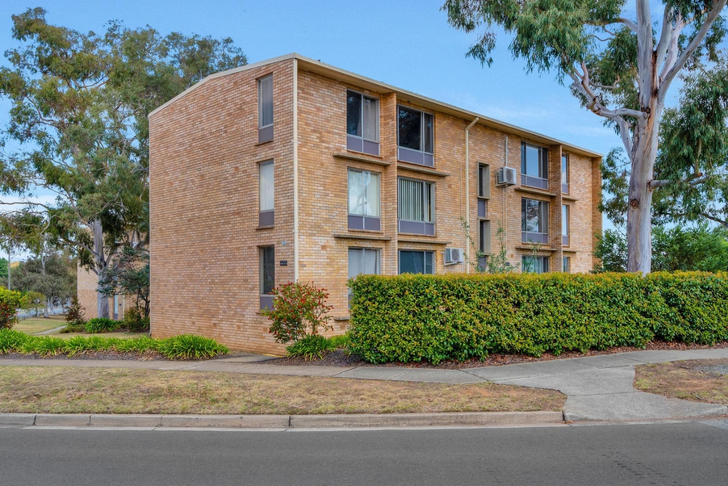 Properties - Rentwell