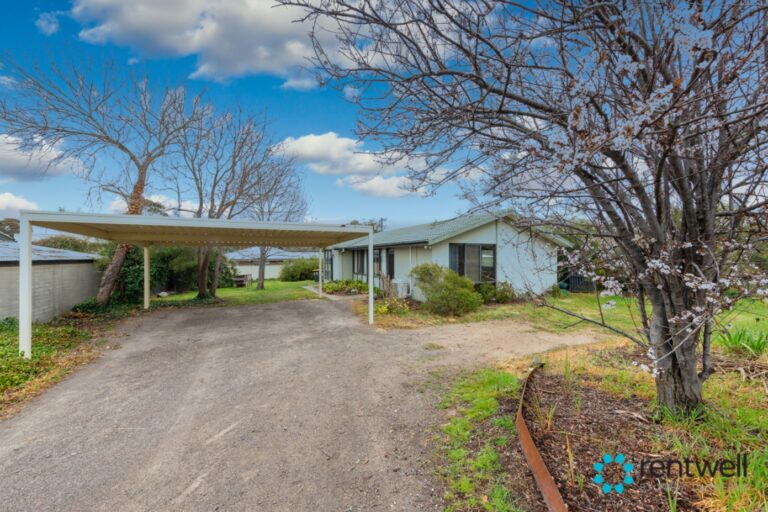 Properties - Rentwell